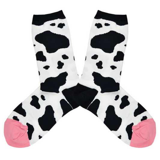 Fun Socks And Gifts | Sockshop Haight Street